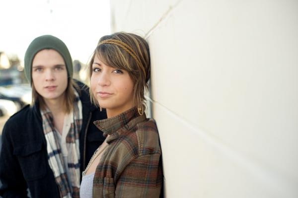 Coisas e coisas: He is We