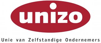 Unizo Belgie