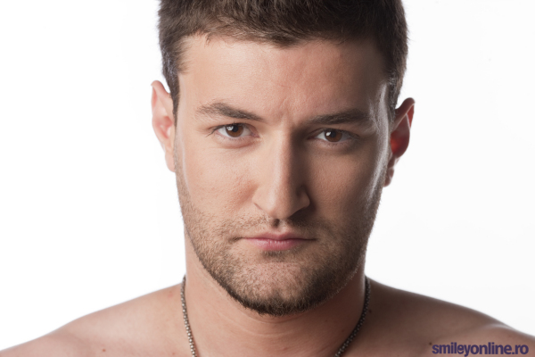 Partyalarm-Radio - Die ultimative Hitkollektion : Smiley, Andrei ...