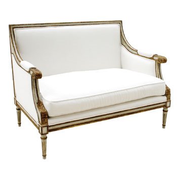 Cadeira e Mesa: Fabricamos Moveis Estilo Classico,folheados a ouro,laca ...