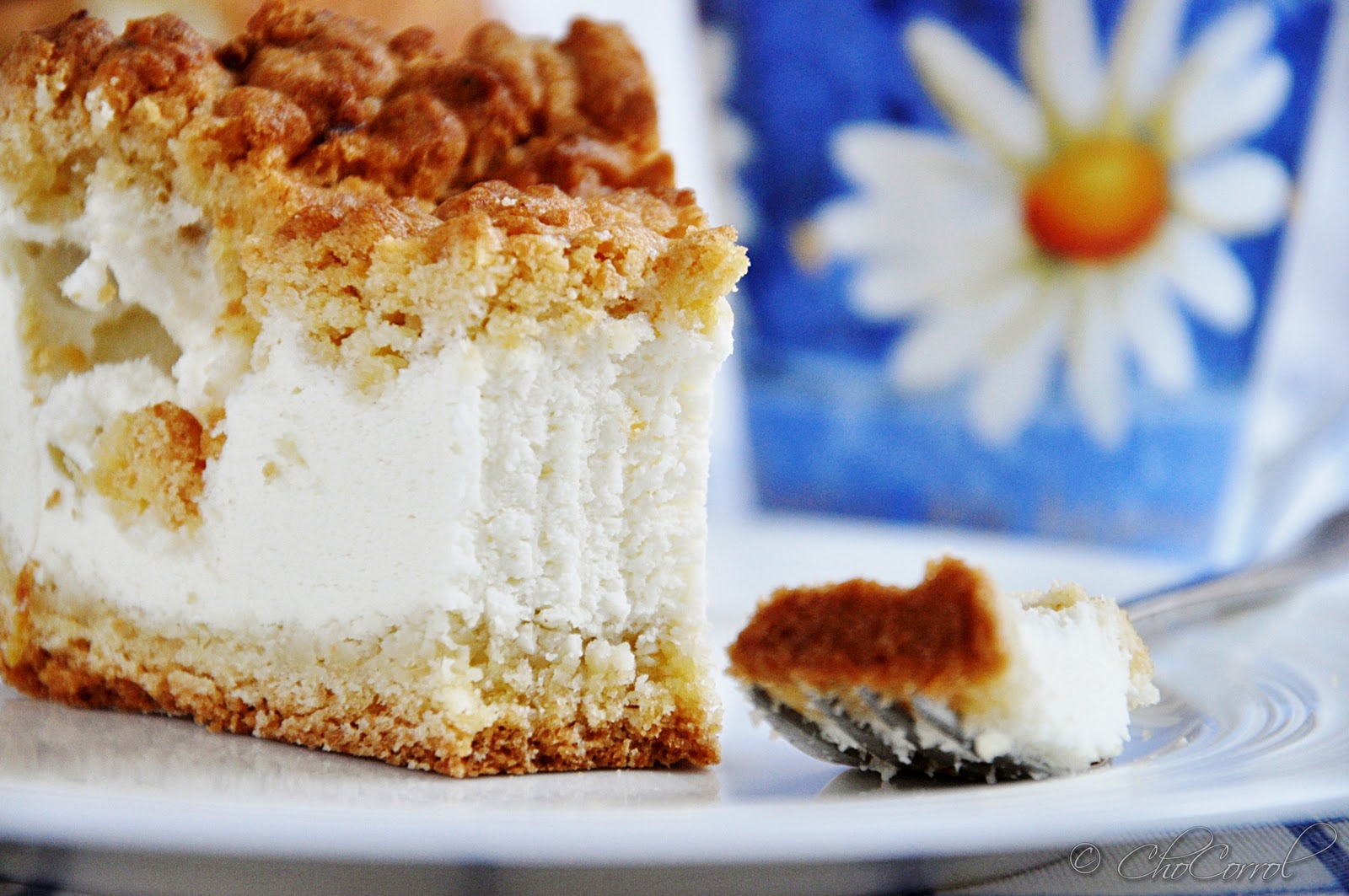 CoLoRes, SaBoRes, oLoRes...CoLoRs, TaSTeS, SmeLLS: royal cake/pastel real