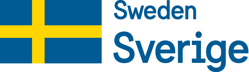 The Branding Source: New logo: Sweden