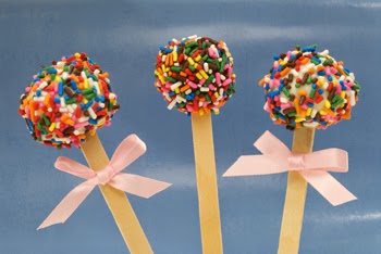 Berry on Dairy: Dairy Foods Inclusions that are Cause for Celebration