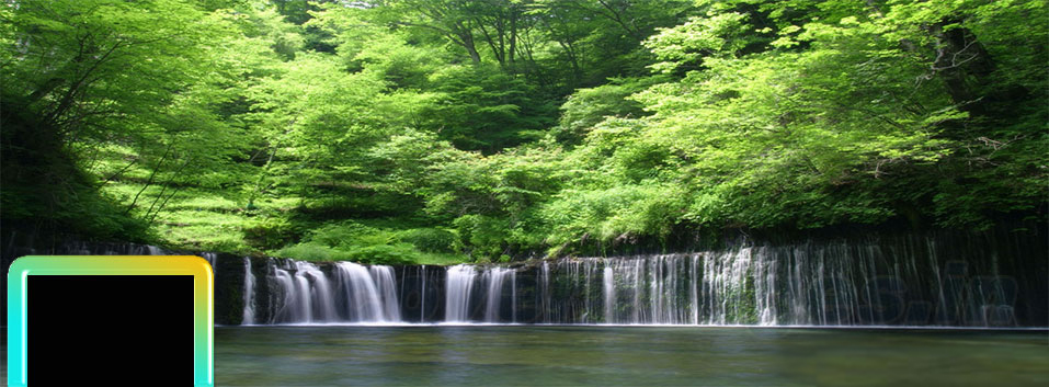 Awesome Facebook Cover Photos - Displaypix