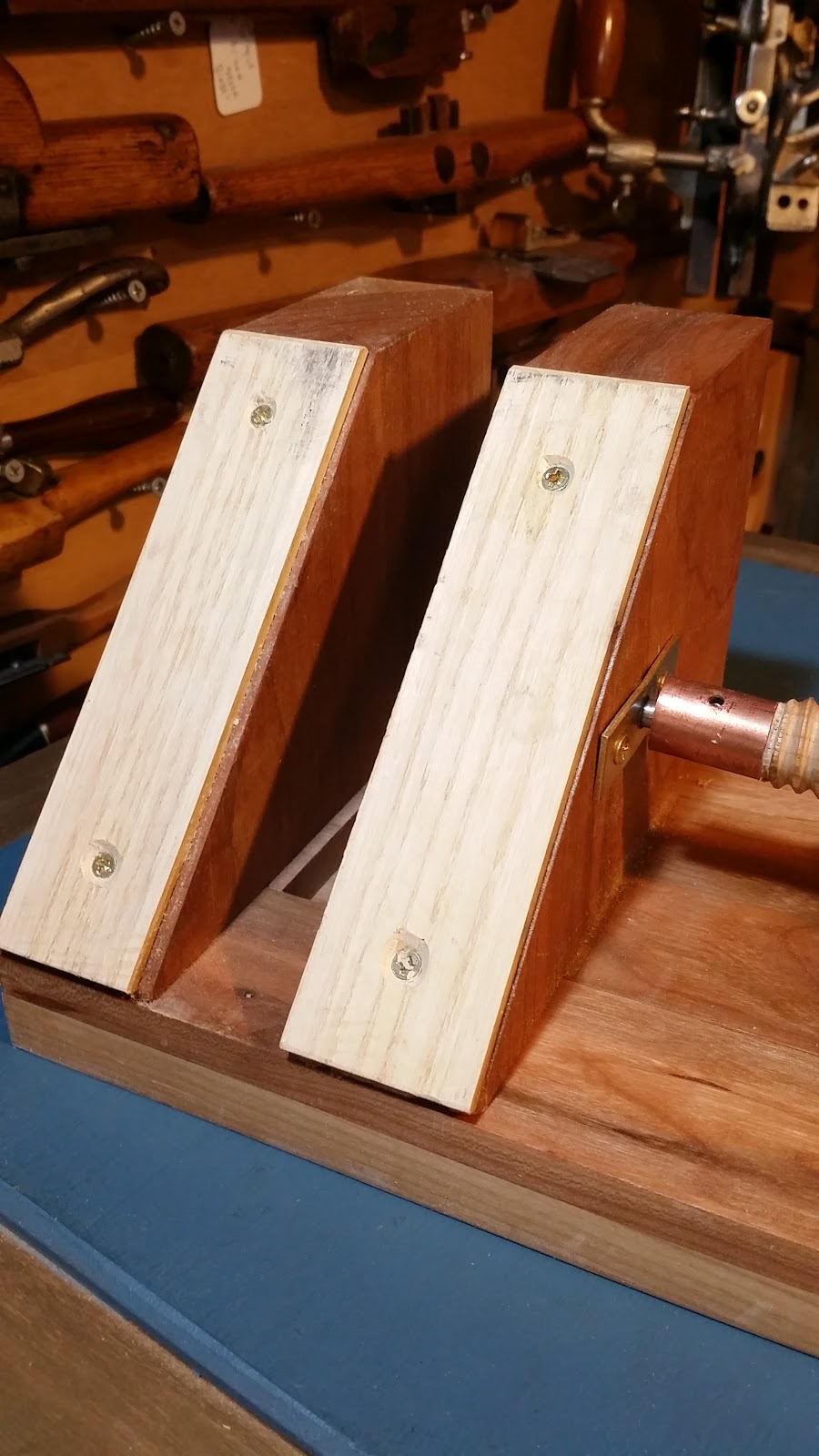 A Miter Jack Of All Trades