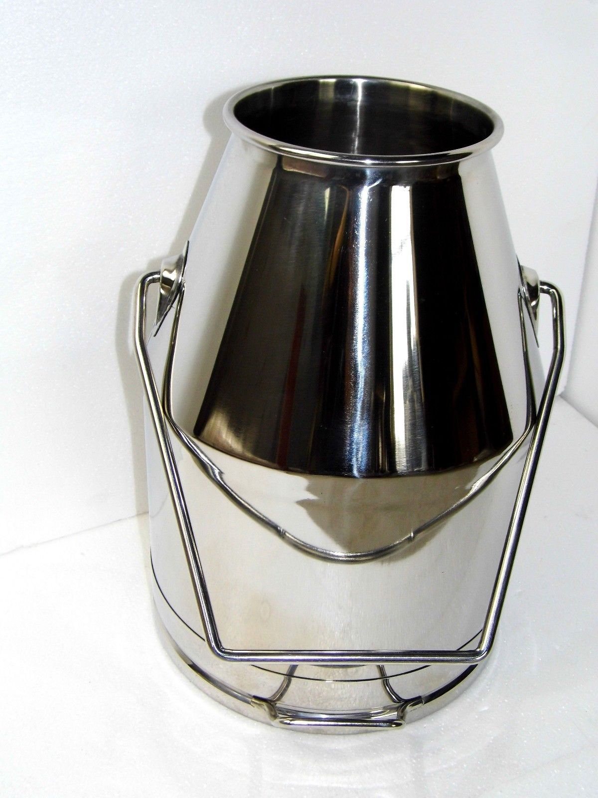 Milking Machines and Accessories Supply-Zibo Lujin Machinery Factory ...