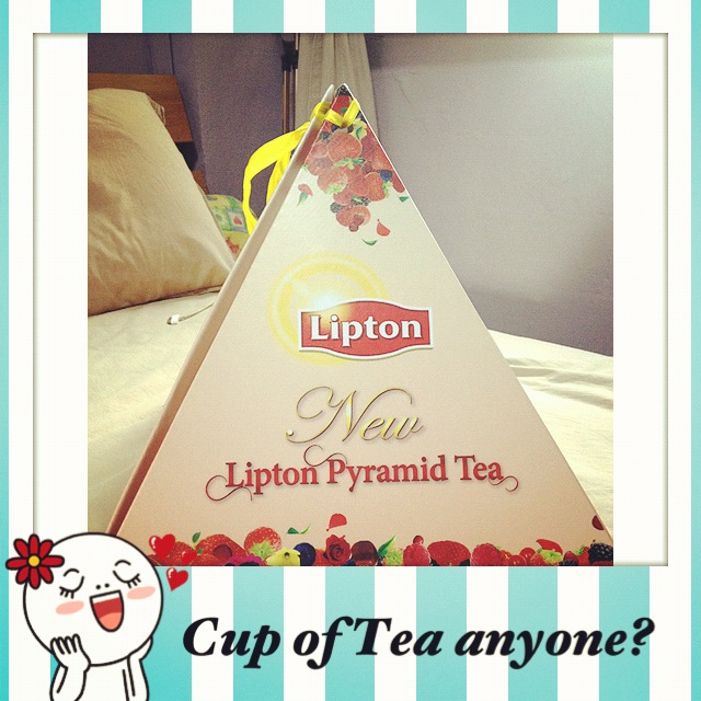 Confession of a Die-Hard Makeup Junkie : SHuiYuki's review on NEW ...