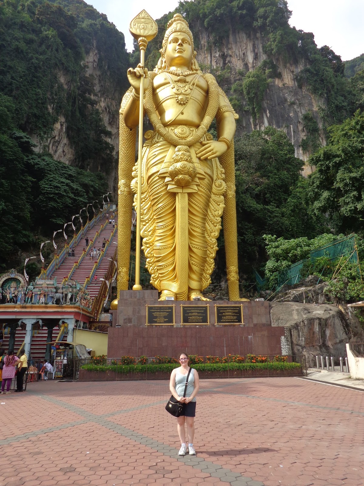 Nutrition, Food, Travel and More: Day 2: Best Breakfast Buffet EVER and ...