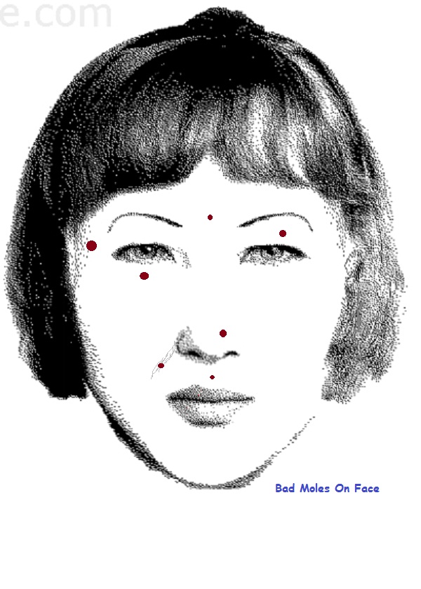 Sow-A-Fortune ~ Master Kao & Xiaoming's Goodwill Advice: July 2011