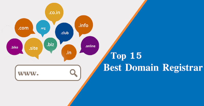 Which Domain Name is best in less price? Top 10 Domains [Full Details]