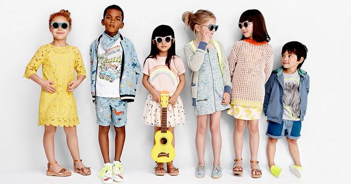 11 Style Tips 2018 From Kids With Elegance - Kids Info Corner