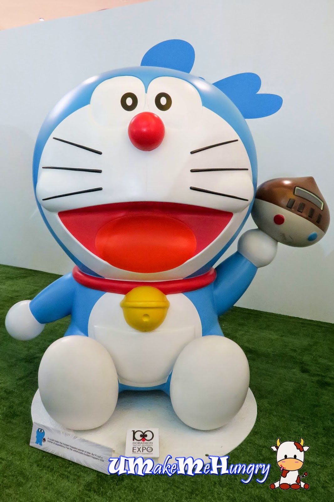 No one can reach the destination when this road sign is set.