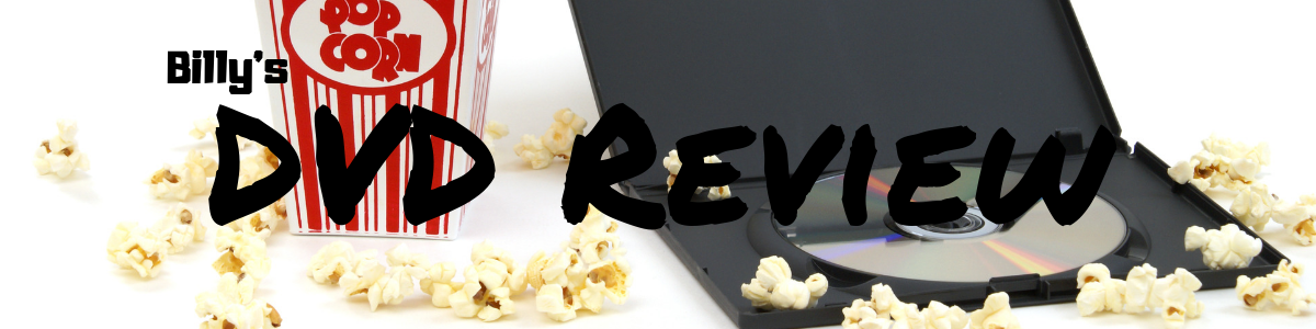 DVD Review: Lonesome Dove - Ramblings of a Coffee Addicted Writer