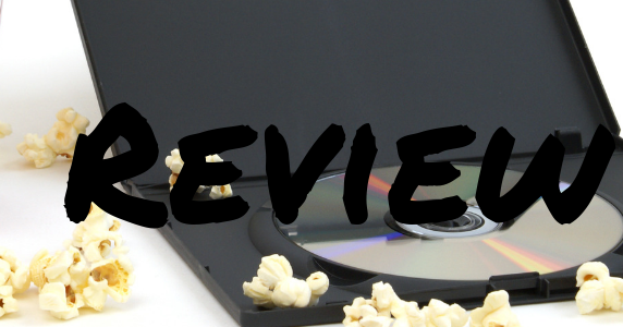 DVD Review: Robin Hood Origins: 5 Classic Films - Ramblings of a Coffee ...