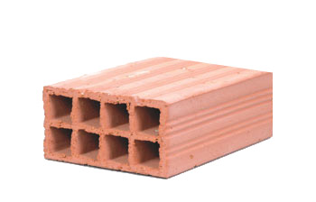 Normalland: السبسي و مشاغبي الياجور