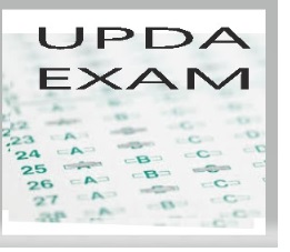 upda qatar/mmup qatar