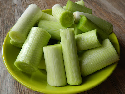 Weekend Passion: Praz umplut