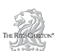 History of All Logos: Ritz Carlton Logo History