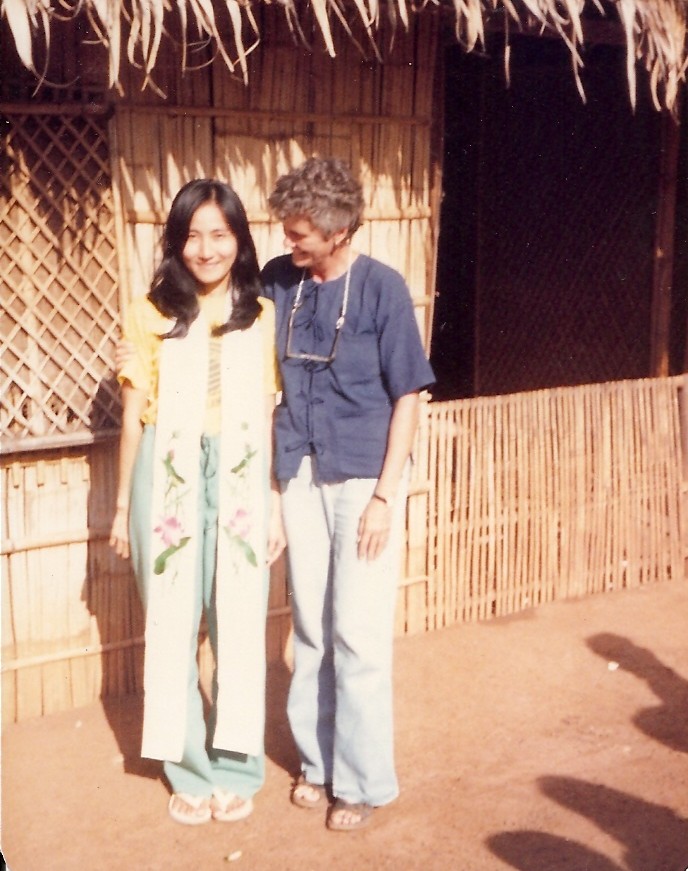 Alla Bozarth Words and Images Welcoming Light in the Wilderness: 11/16/11