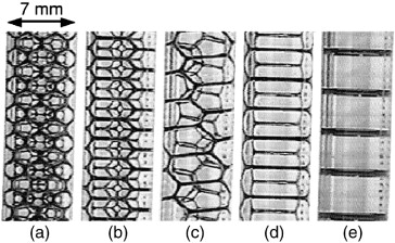 Design my world.....: bubble in a bubble-structure