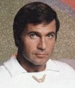 QUÉ FUE DE...?: GIL GERARD