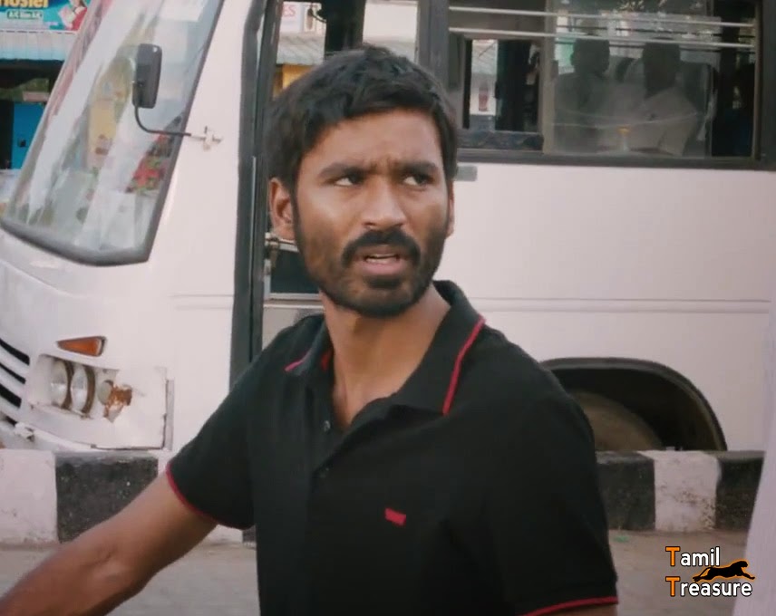VIP dhanush Stills - Tamiltreasure.Com