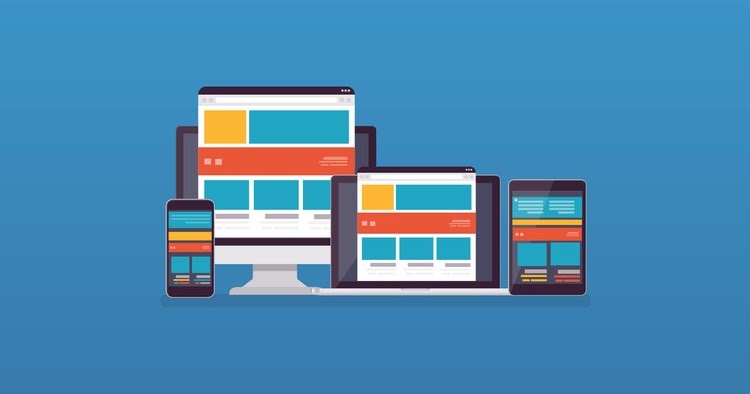 WordPress for Beginners - Udemy Coupon 100% Off