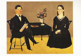 drawing is discovery