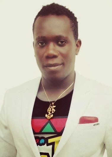 Duncan Mighty Releases New Photos - Information Nigeria