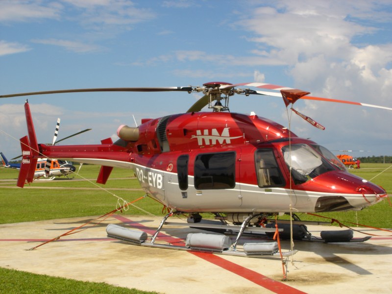 MEC&F Expert Engineers : Four oil workers have died, 2 are missing ...