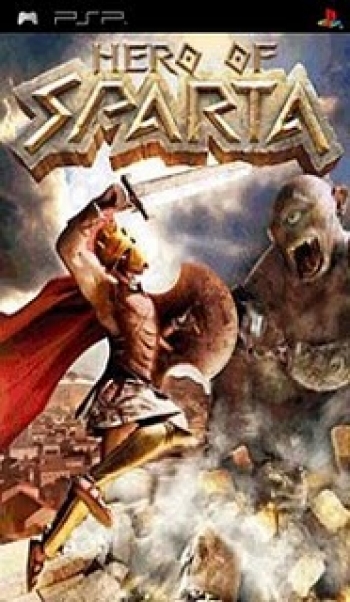 Top 10 Mini PSP Games. (Best PSP Minis) | Tech Smugglers