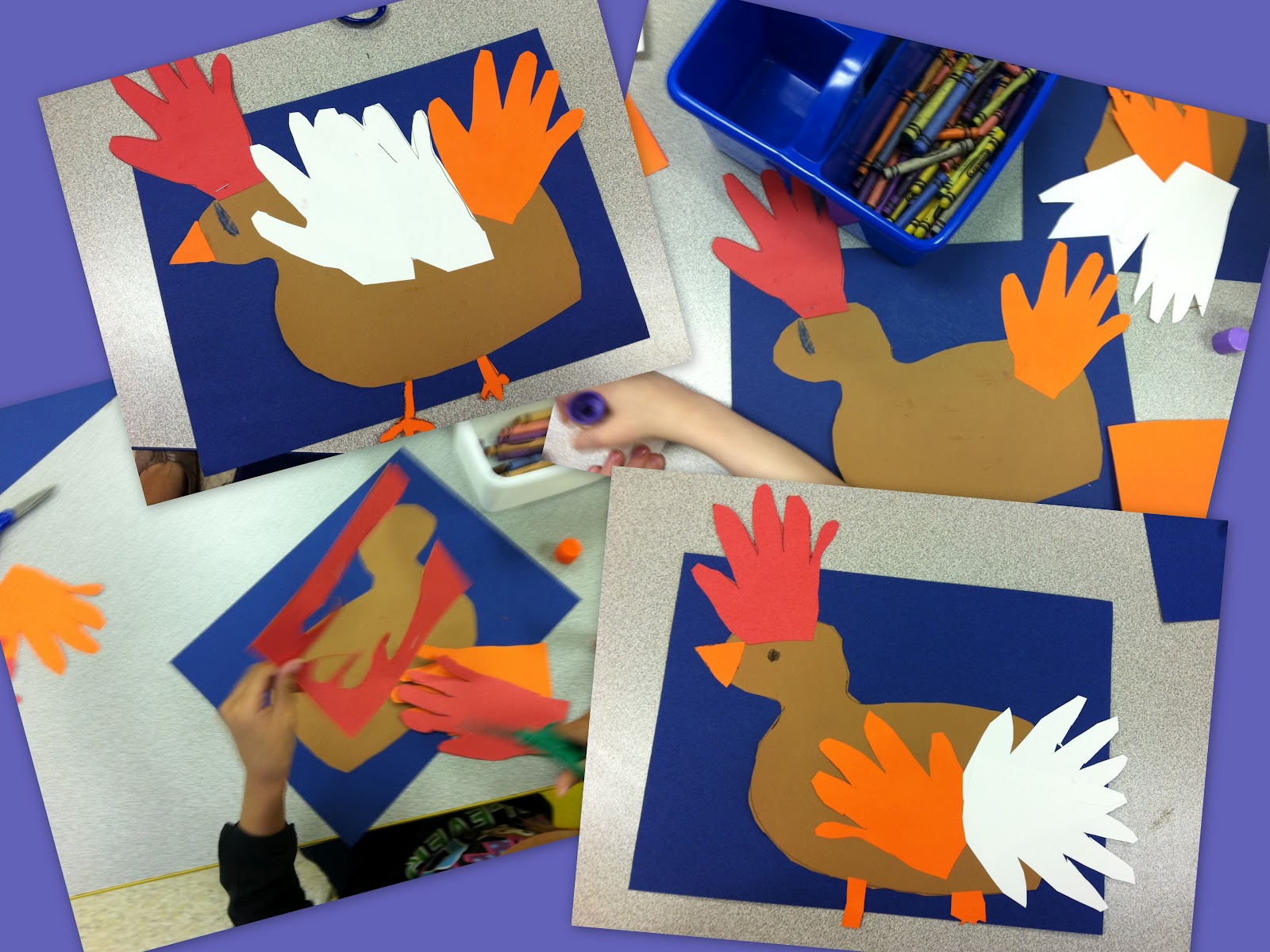Prek Diaries Roosters prek-diaries-roosters