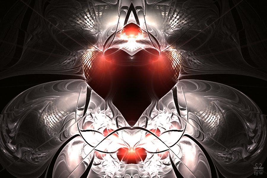 Amore Love Liebe Amour Αγάπη 愛 Liefde: Alles ueber die Liebe, Romantik ...