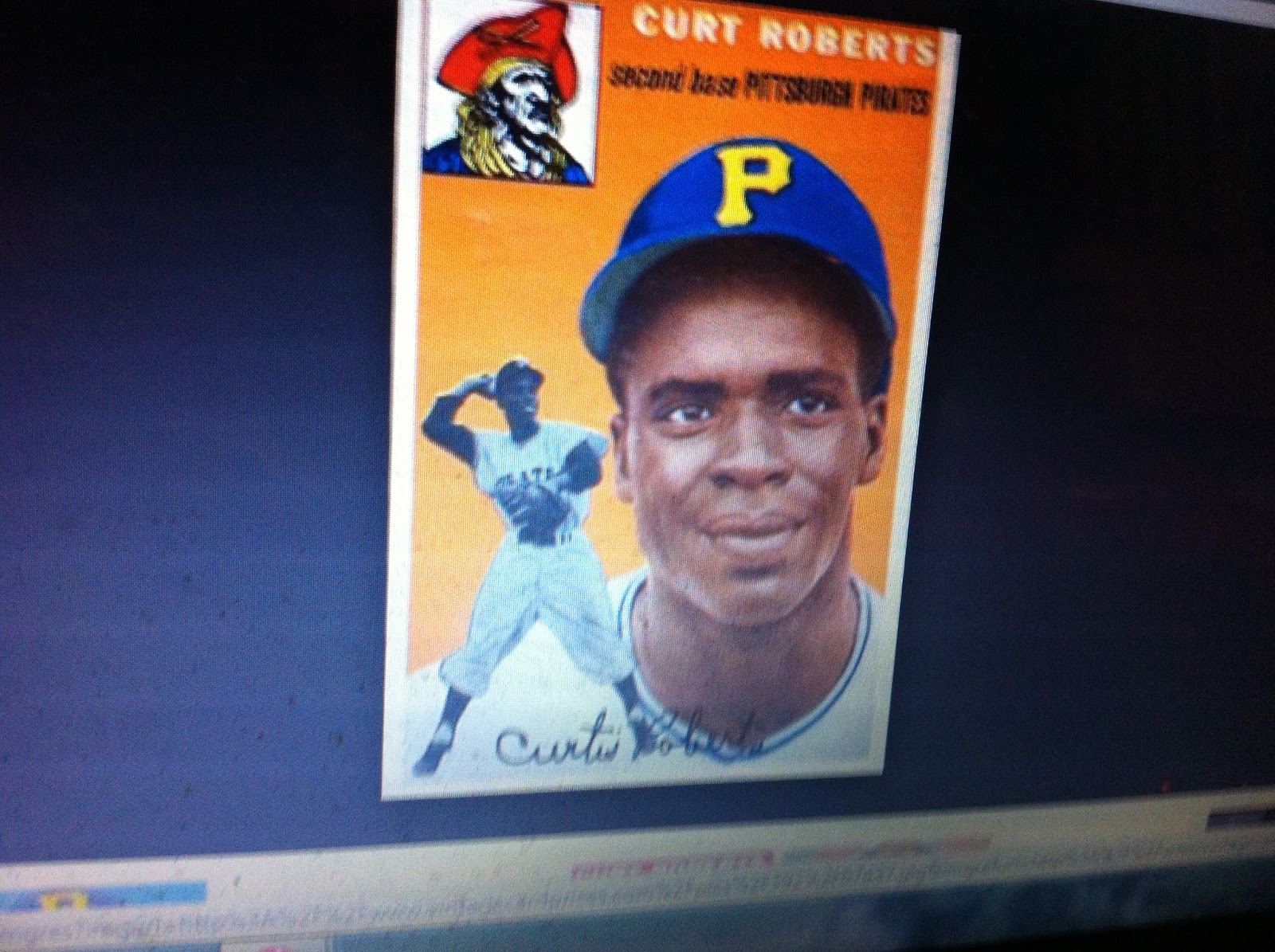 THE BLACK SOCIAL HISTORY:: BLACK SOCIAL HISTORY - AFRICAN AMERICAN ...