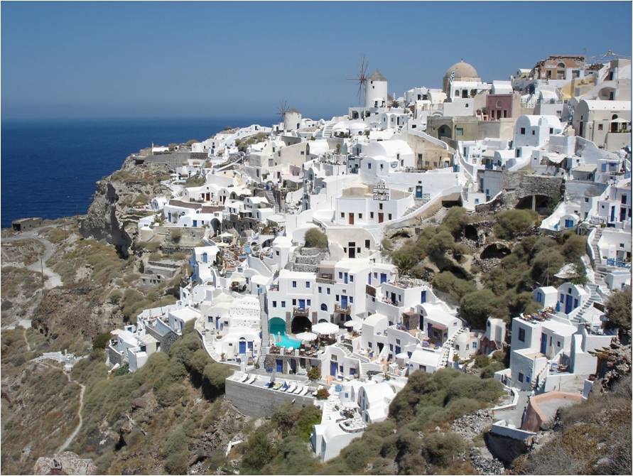 📕 LOS 100 POST MAS VISTOS EN 2023 | COSAS PARA VER, MUNDOS PARA COMPARTIR