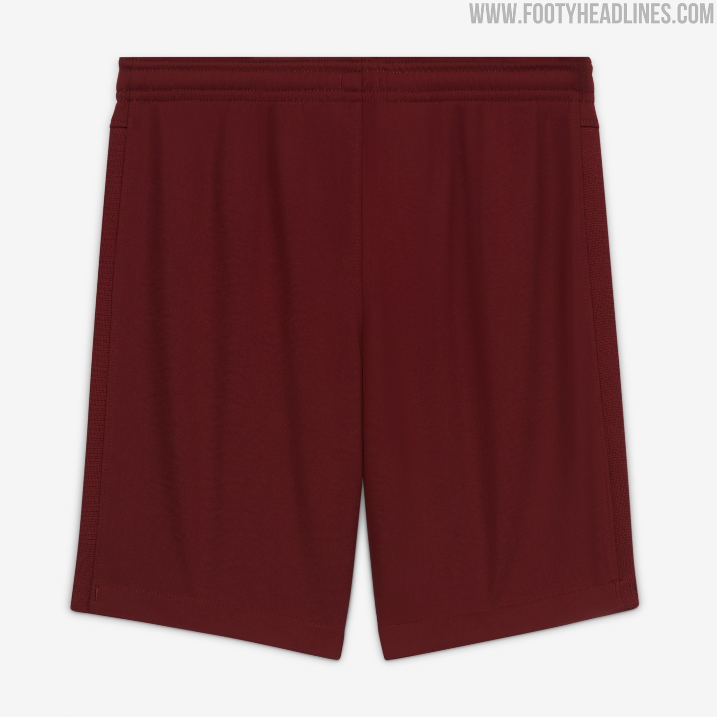 Spectacular AS Roma 20-21 Away Kit Released - Footy Headlines