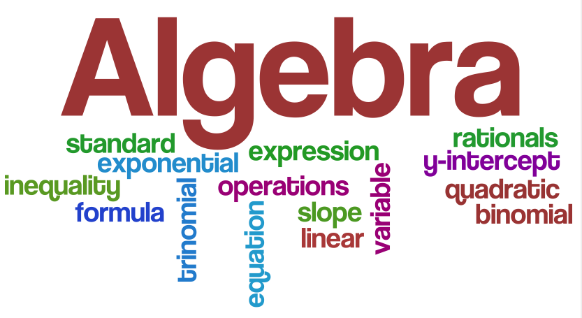 Algebra Masterminding Maths In The Easiest Way Maths And Fun algebra-masterminding-maths-in-the-easiest-way-maths-and-fun