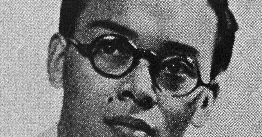 The New Music Composers : All about Jose M. Maceda