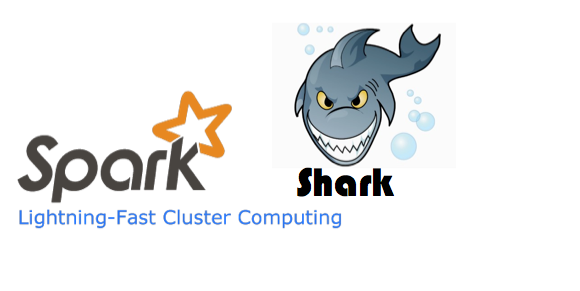 第一次玩Spark Shark 就上手 - Spark安裝篇 - 阿貝好威的實驗室