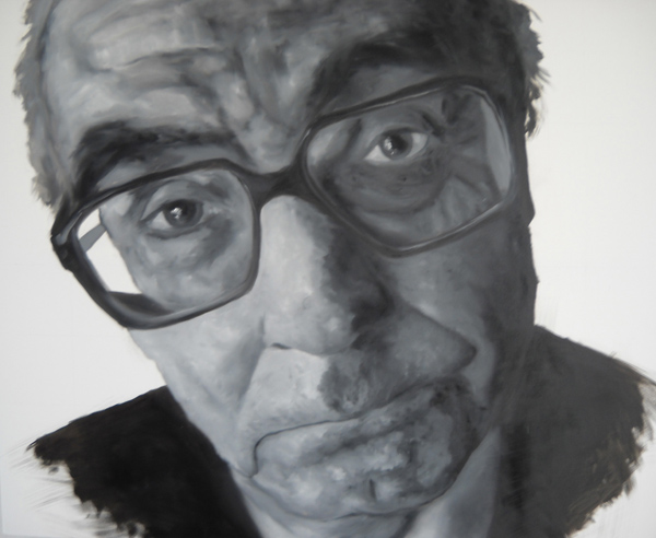 QuarrataedintorniBlog: La "Crisi d'identità" di Daniele Capecchi. Alla ...