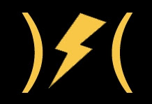 P0652 Sensor Reference Voltage 2 Circuit Low - Obd2-code