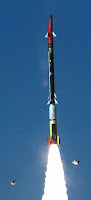 Naval Open Source INTelligence: Test Firing Validates David’s Sling Air ...