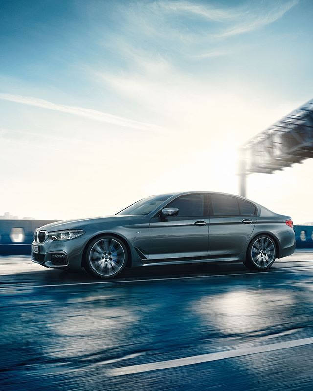 BMW Cars for Export / Import - bmw,5series