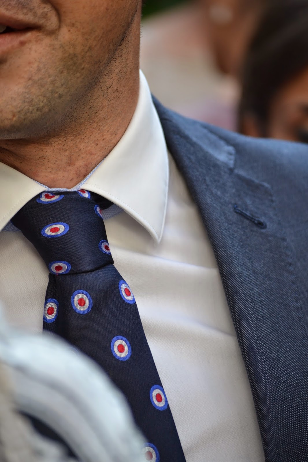 Al estilo Hannover: Complementos para ellas y complementos para ellos ...