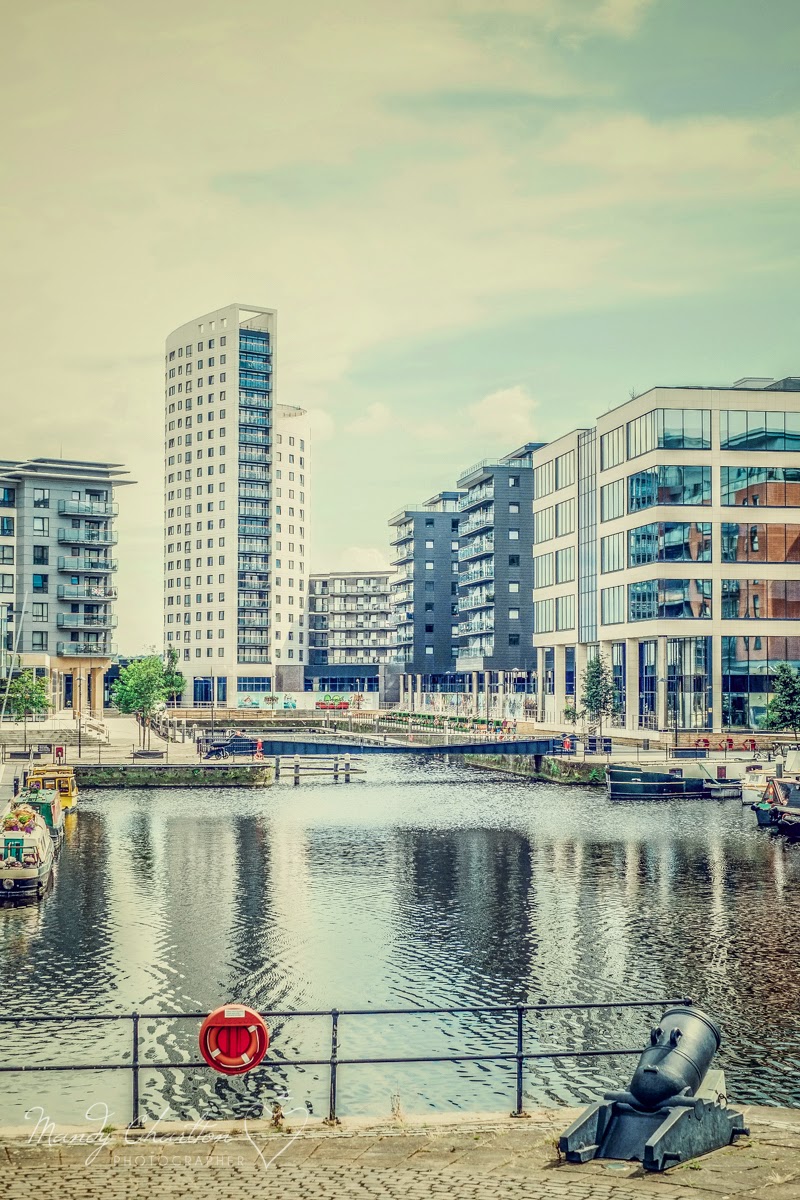 Leeds, City 15/69 in the UK Cityscape's Project | Mandy Charlton ...