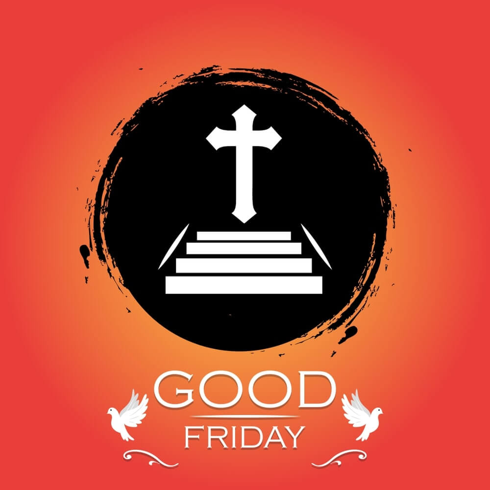 Good Friday Images Pictures Photos Download