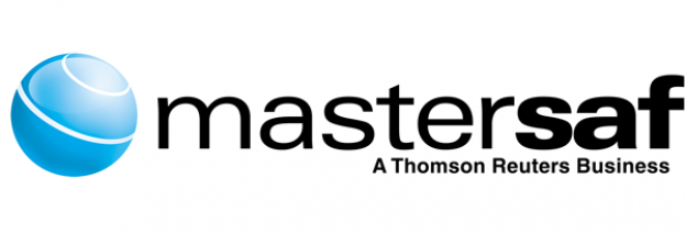 WikiKotler: WikiKotler, aula do dia 23/10