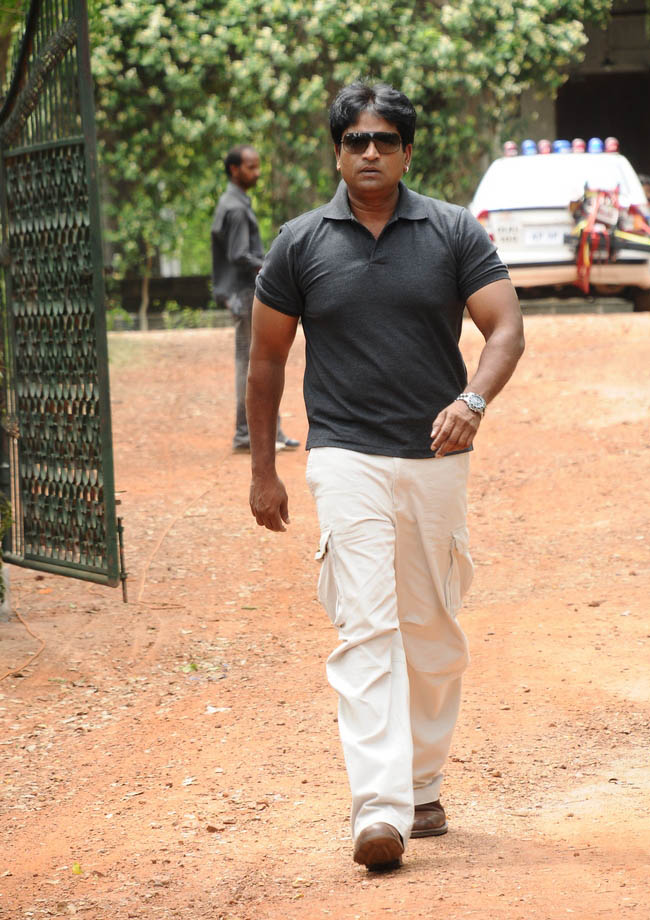 Yaar Movie Stills - Wallwoods