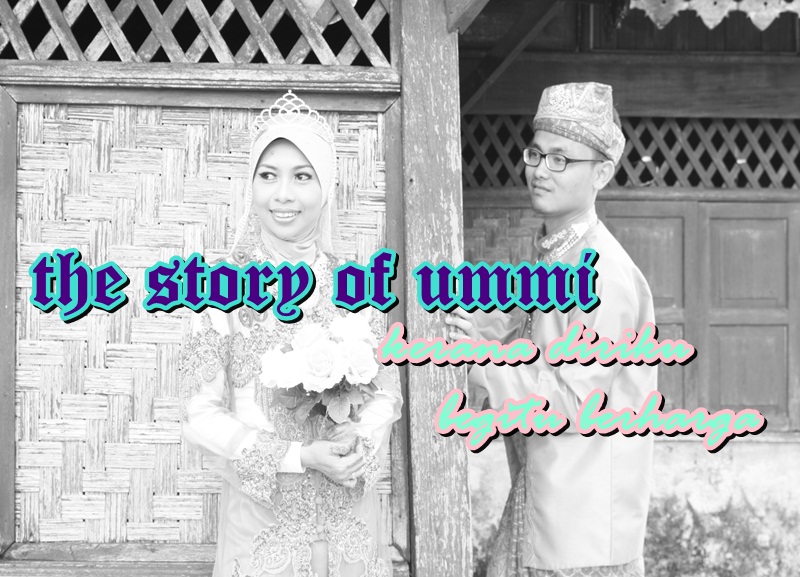 the story of ummi: INNERSHINE PATI PRUNE PLUS