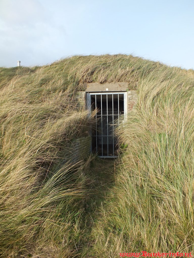 BUNKERINFO - Bunkers, Info, Foto's, Locaties en Meer!!!: VF2a ...